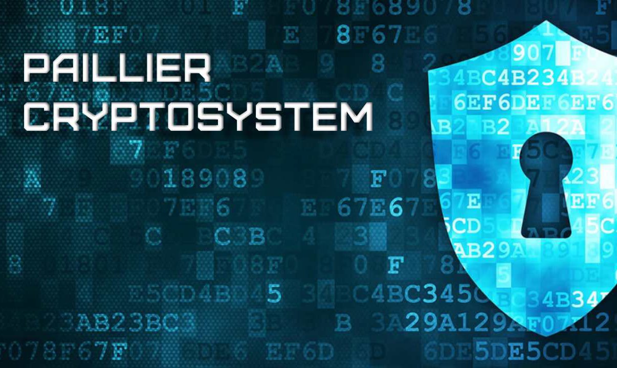 erev0s home page - cyber security & more- erev0s.com