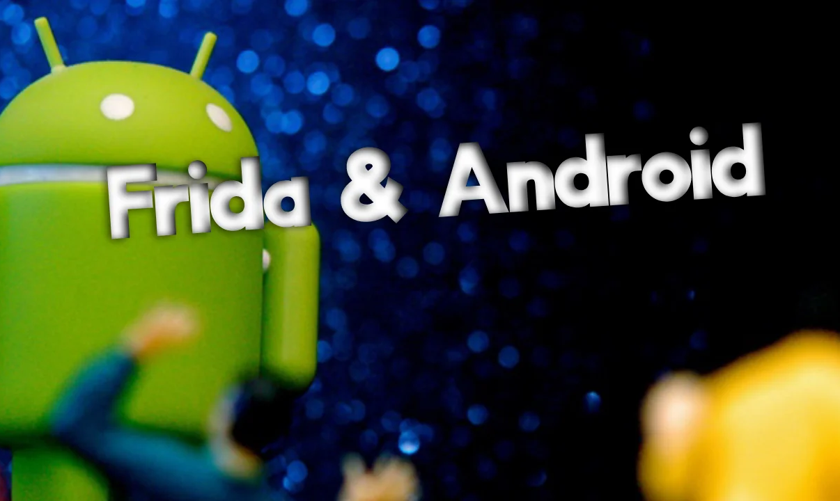 erev0s home page - cyber security & more- erev0s.com