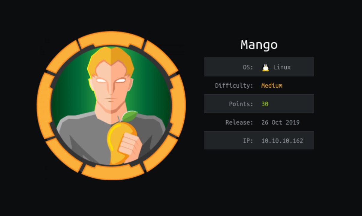 erev0s home page - cyber security & more- erev0s.com